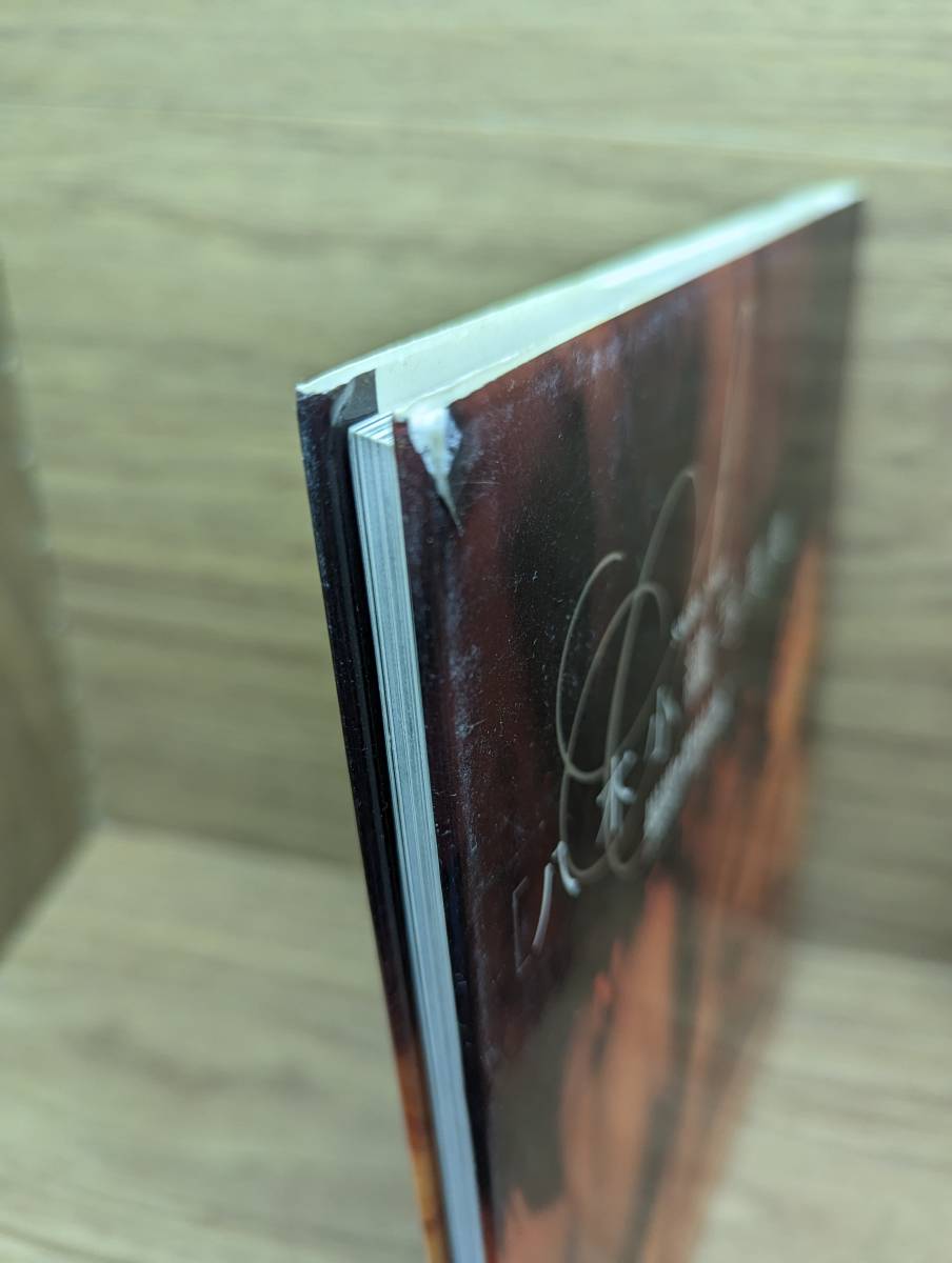 代購代標第一品牌－樂淘letao－METRO CITY SALUT(サリュー) さわやかな季節が… 八木小織写真集 八木さおり写真集 3冊まとめて