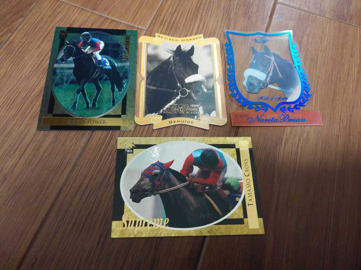 Yahoo!オークション - 【ナンバリングカード48枚セット】 ビクトリー/L...