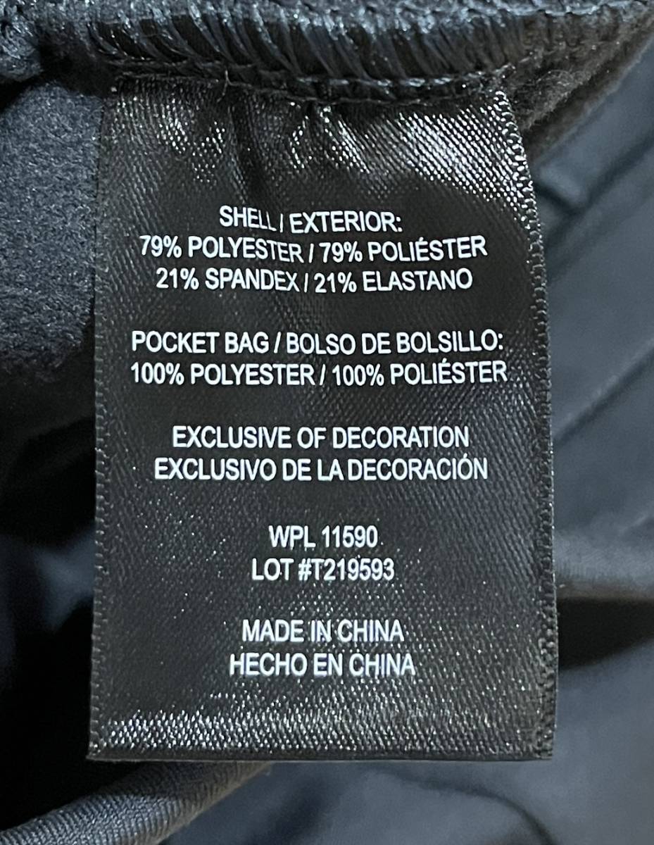 Yahoo!オークション - 新品3276 アメリカ32℃HEAT イージートレッキン...