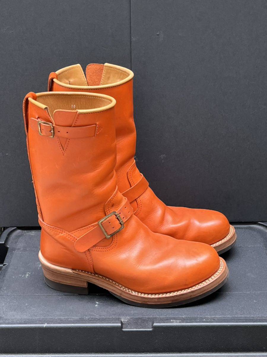 Yahoo!オークション - MADE IN GM JAPAN ムラジュン 村上淳 Yahoo!オークション - MADE IN GM JAPAN ムラジュン 村上淳
