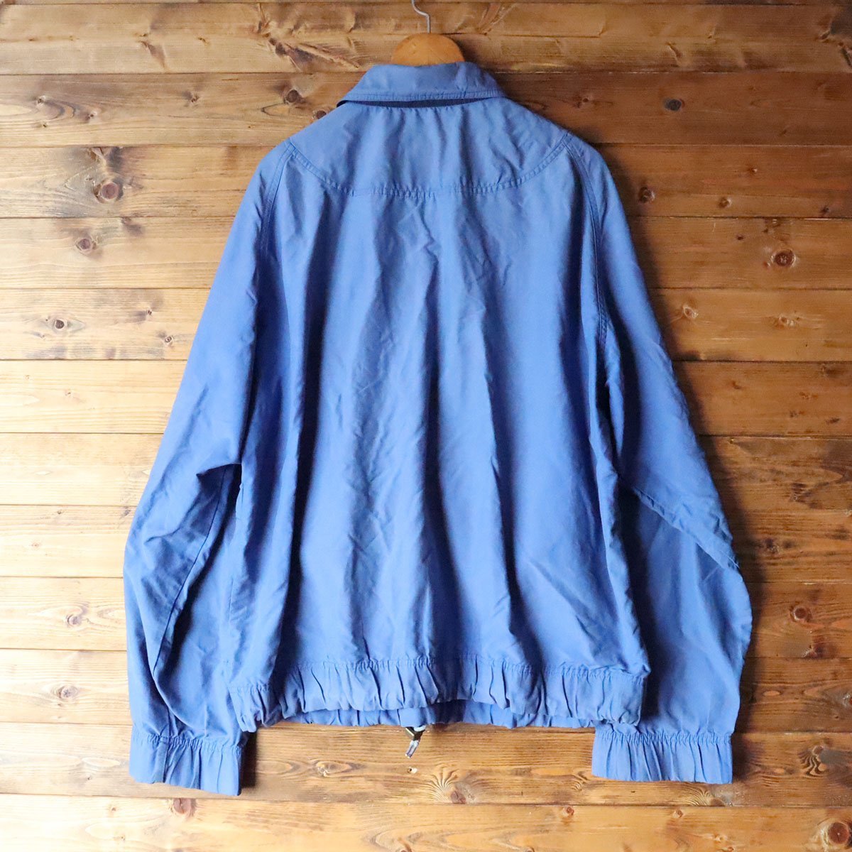 Yahoo!オークション - A7M/M6.7-1 80s ビンテージ EddieBauer エディー...