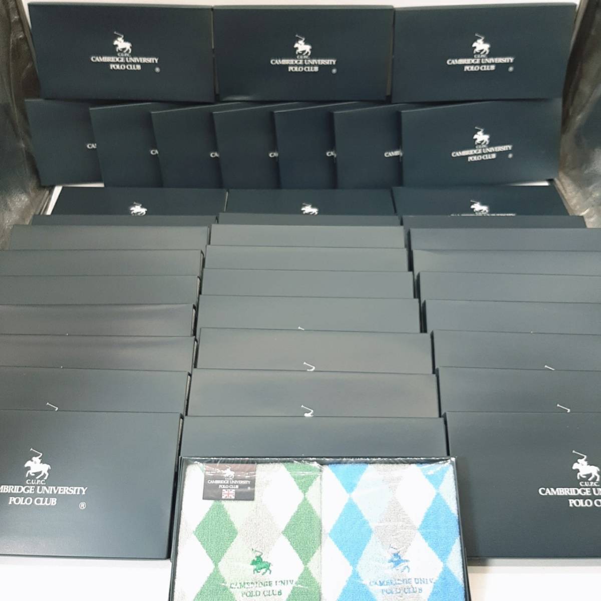 Yahoo!オークション - a263 贈答 ギフト 雑貨 まとめ 大量 38点 タオル...