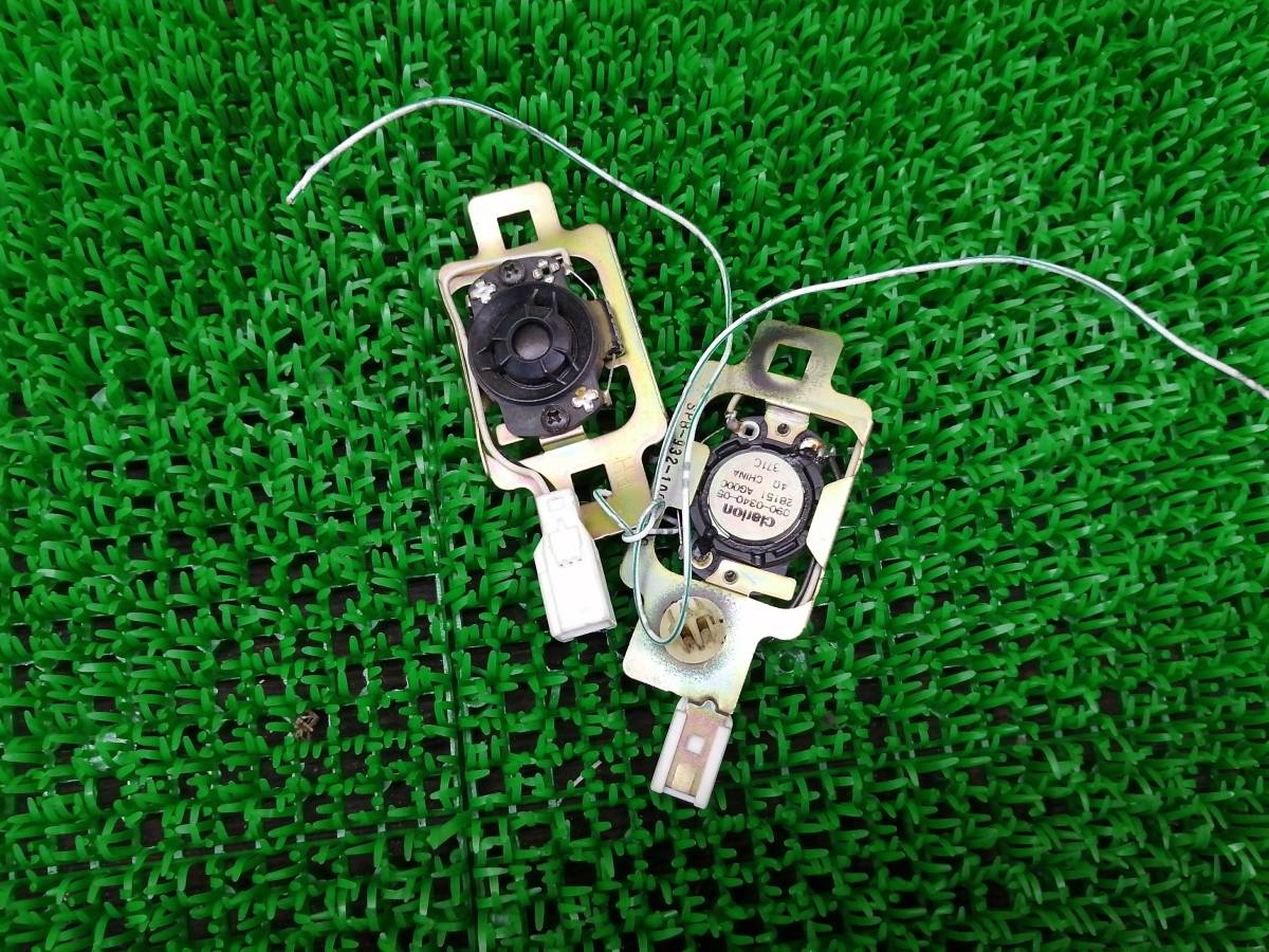 Yahoo!オークション - 送料520円 日産 キューブ BZ11 Z11 YZ11 ツイー...