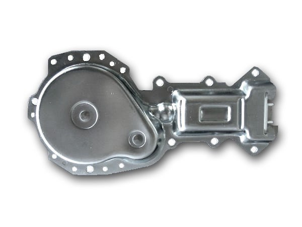 Yahoo!オークション - DELAMO P/Wモーター 22049766（85-05y シボレー ...