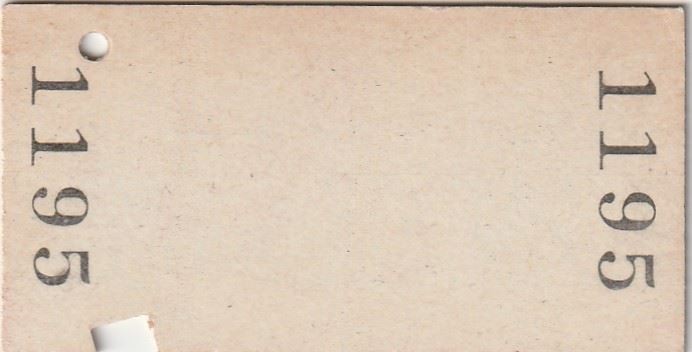 Yahoo!オークション - P042.東海道本線 焼津から浜松 高塚ゆき 55.5.5...