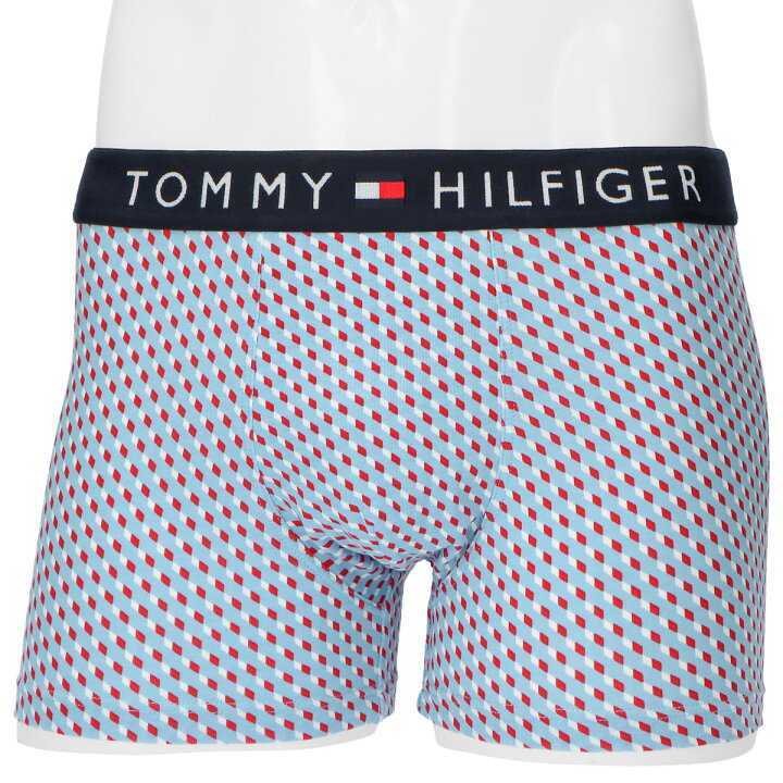 Yahoo オークション Tommy Hilfiger トミーヒルフィガー Original Co
