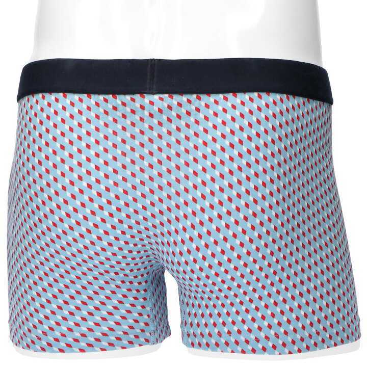 Yahoo オークション Tommy Hilfiger トミーヒルフィガー Original Co