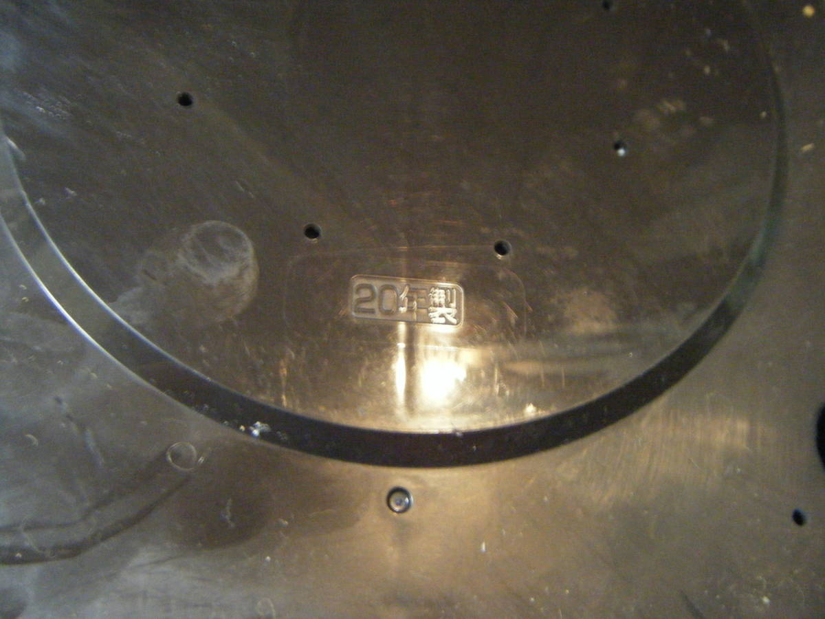 Yahoo!オークション - 象印 圧力IH炊飯ジャー 5.5合(1.0L) NP-ZG10 2...