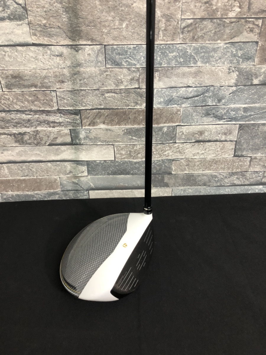 代購代標第一品牌－樂淘letao－★Taylor Made/テーラーメイド ドライバーM GLOIRE Speeder EVOLUTION TM★エムグローレ/メンズ/右利き用/FLEX R ...