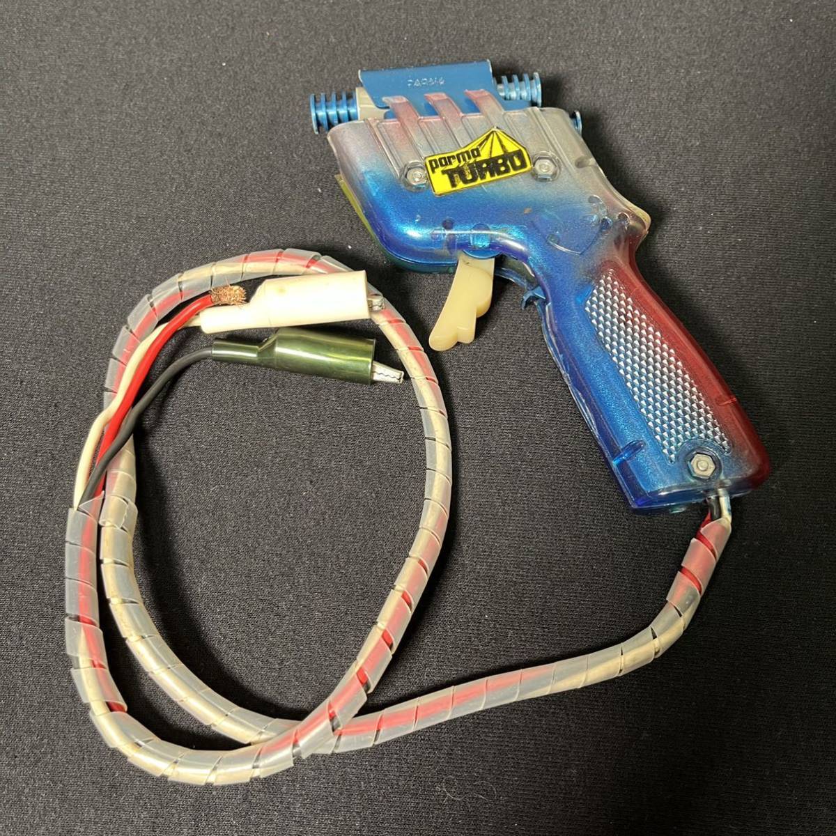 Yahoo!オークション - PARMA パルマ PARMA turbo コントローラー パー...