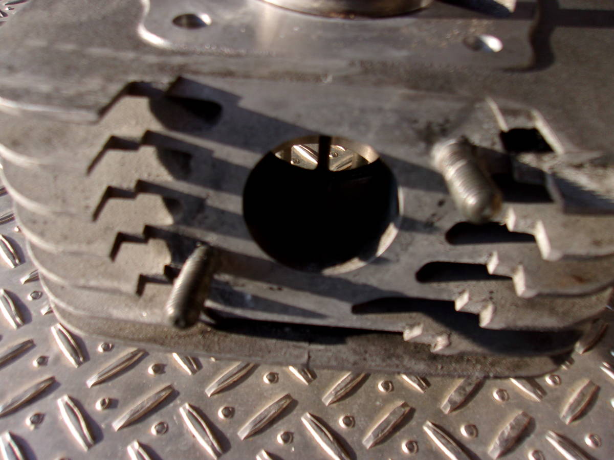 Yahoo!オークション - KT100 シリンダー Y4