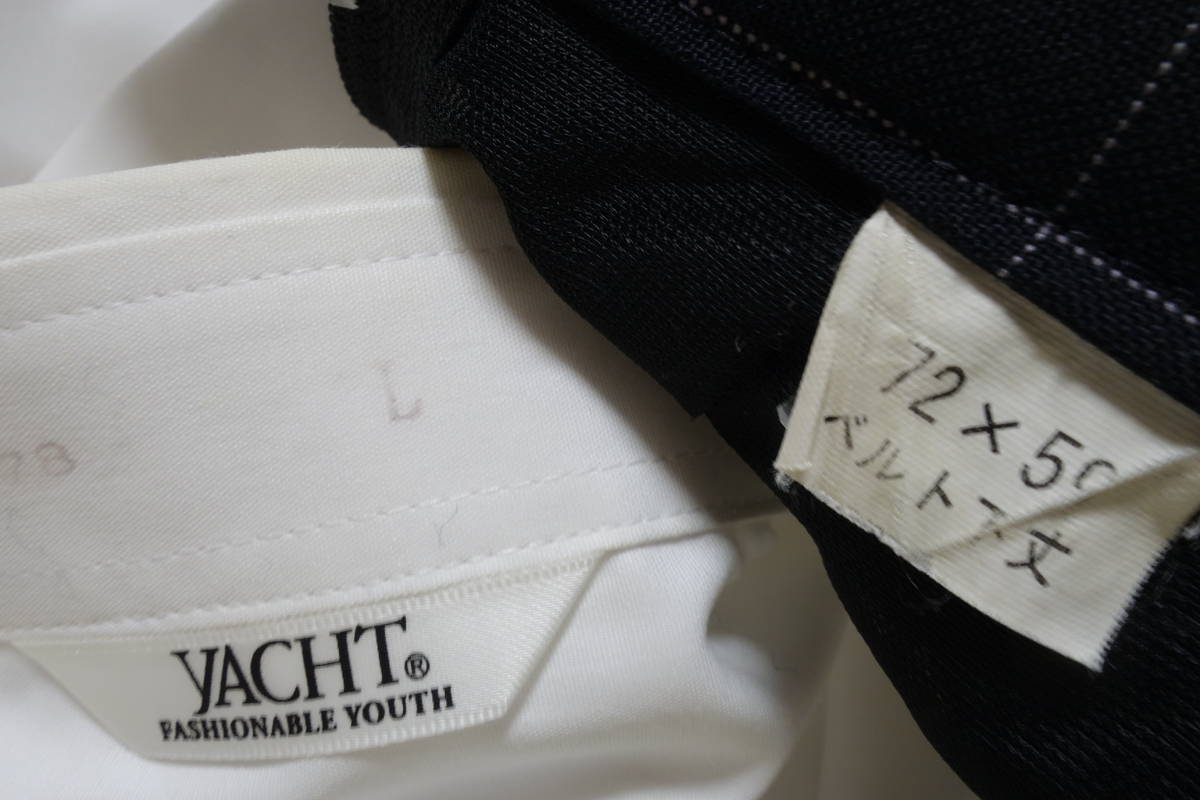 Yahoo!オークション - 622 半袖ブラウス＆裾刺しゅうチェックプリーツ...