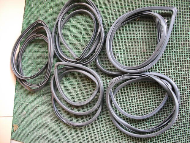 Yahoo!オークション - 『B127』GH2 EL15 スバル インプレッサ ウェザー...