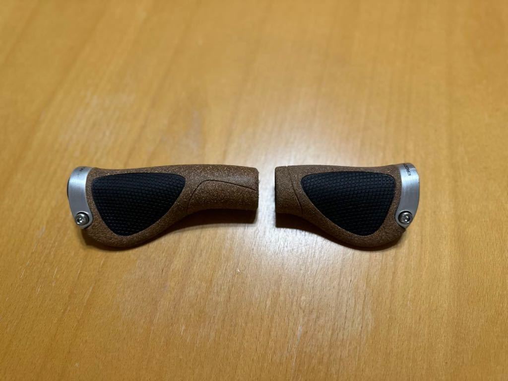 Yahoo!オークション - エルゴングリップGP1