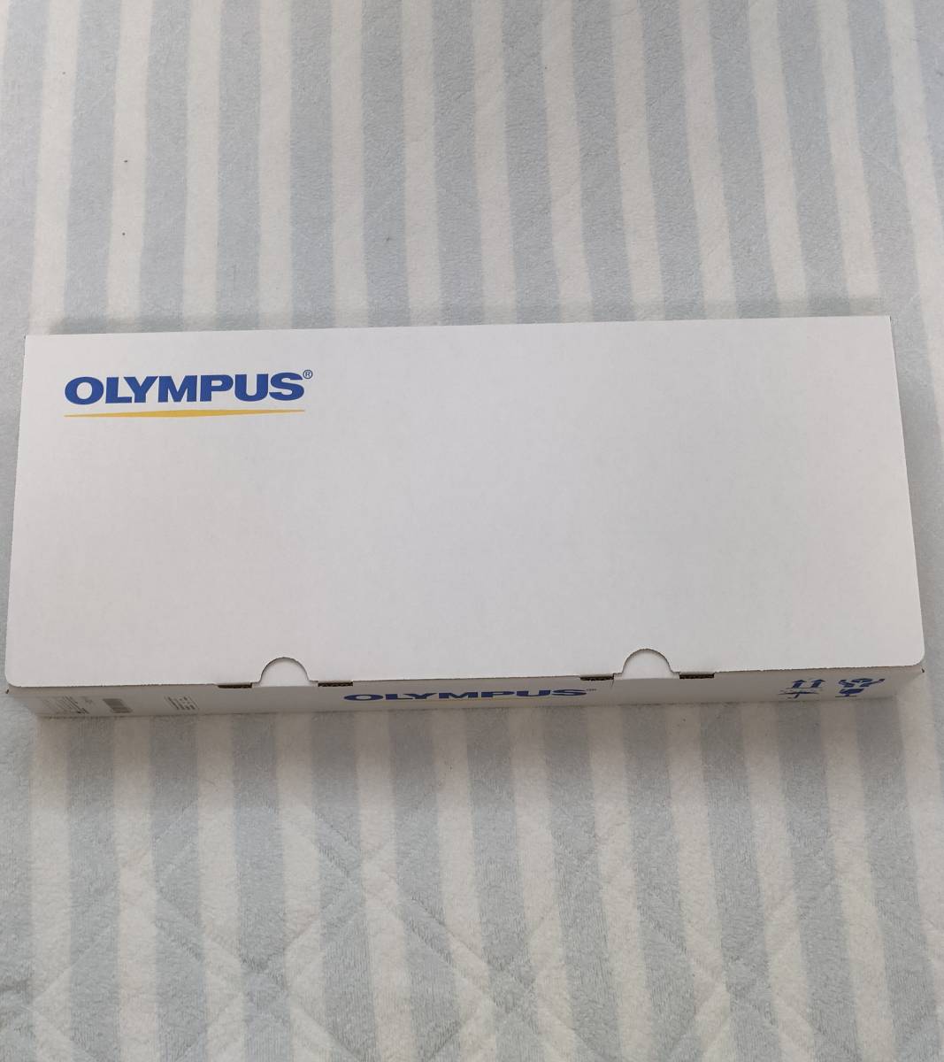 Yahoo オークション Olympus Sonosurgシザース T3955 新品未使用未開