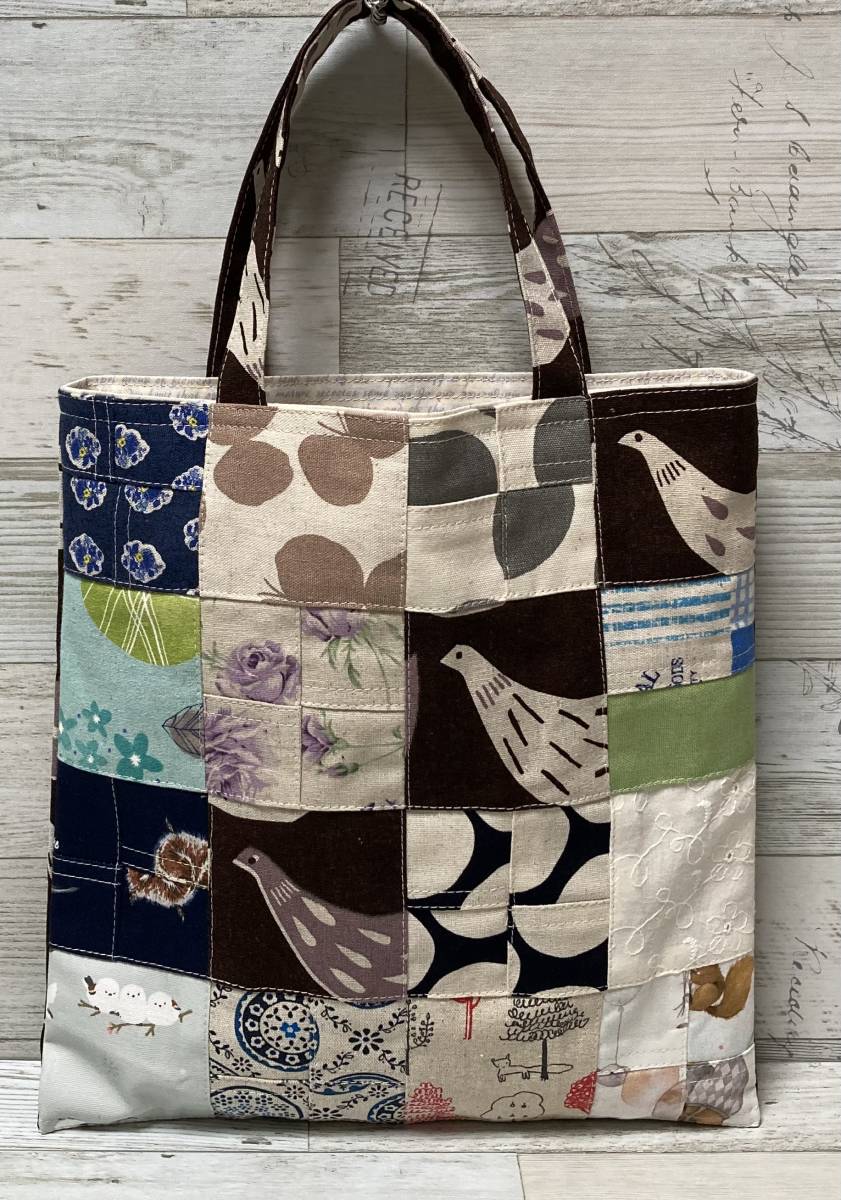 Yahoo!オークション - ハンドメイド 17