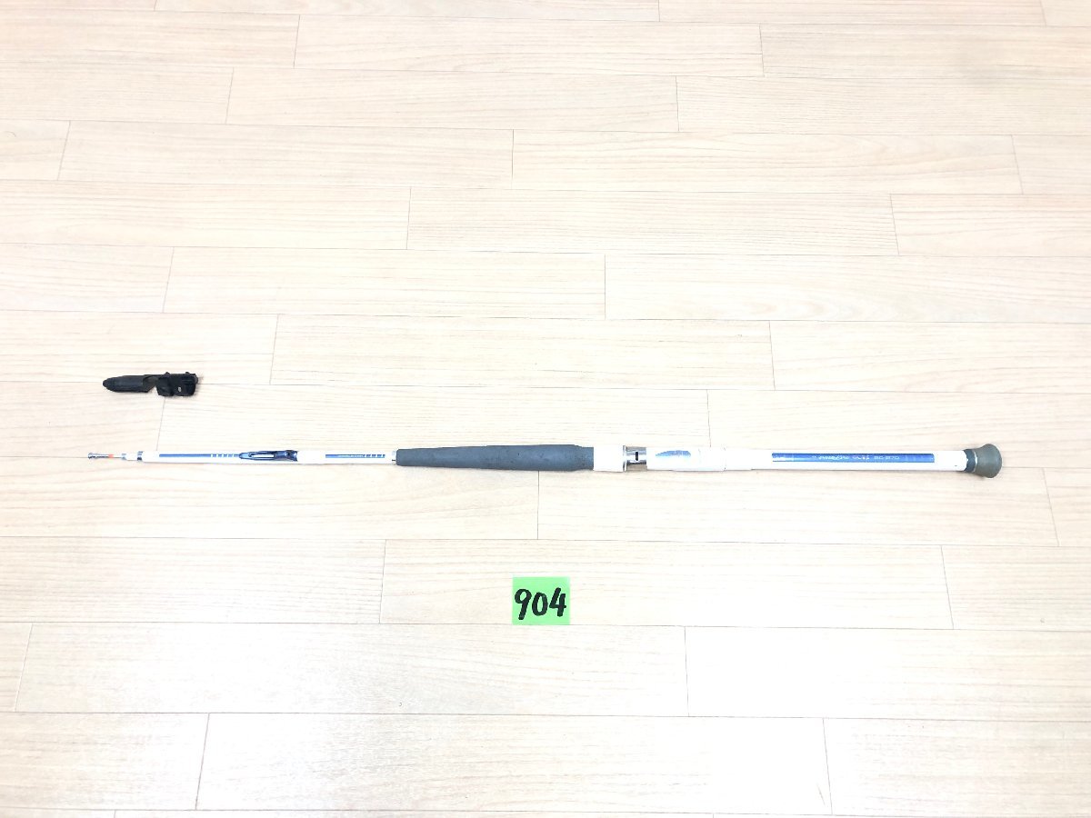 Yahoo!オークション - HZ インターライン帆影 20-270 機能良好