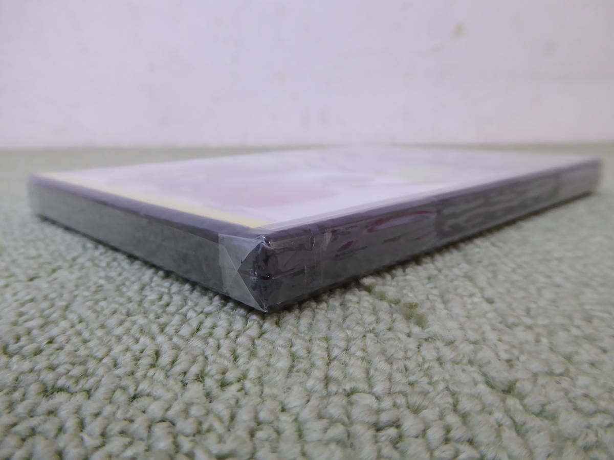 Yahoo!オークション - 020-F41) 未開封品 DVD 金なら返せん