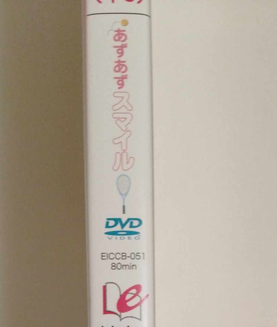 水島あずさ DVD｜PayPayフリマ