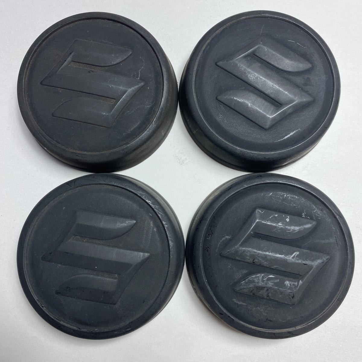 Yahoo!オークション - 即決 送料無料 B0015 SUZUKI スズキ エブリィ ...