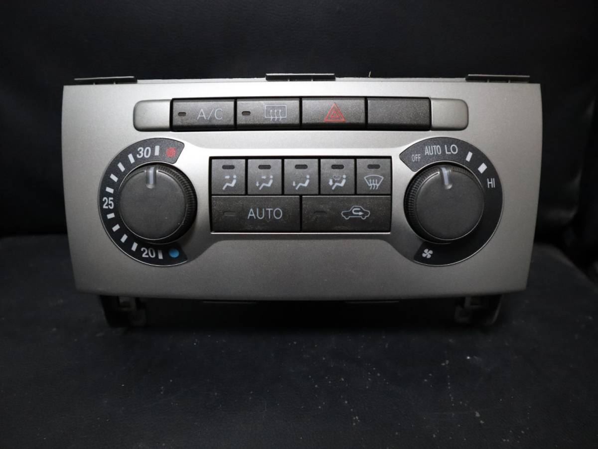 Yahoo!オークション - ダイアル 【作動保証】 迅速発送 管理C49 ムーブ...