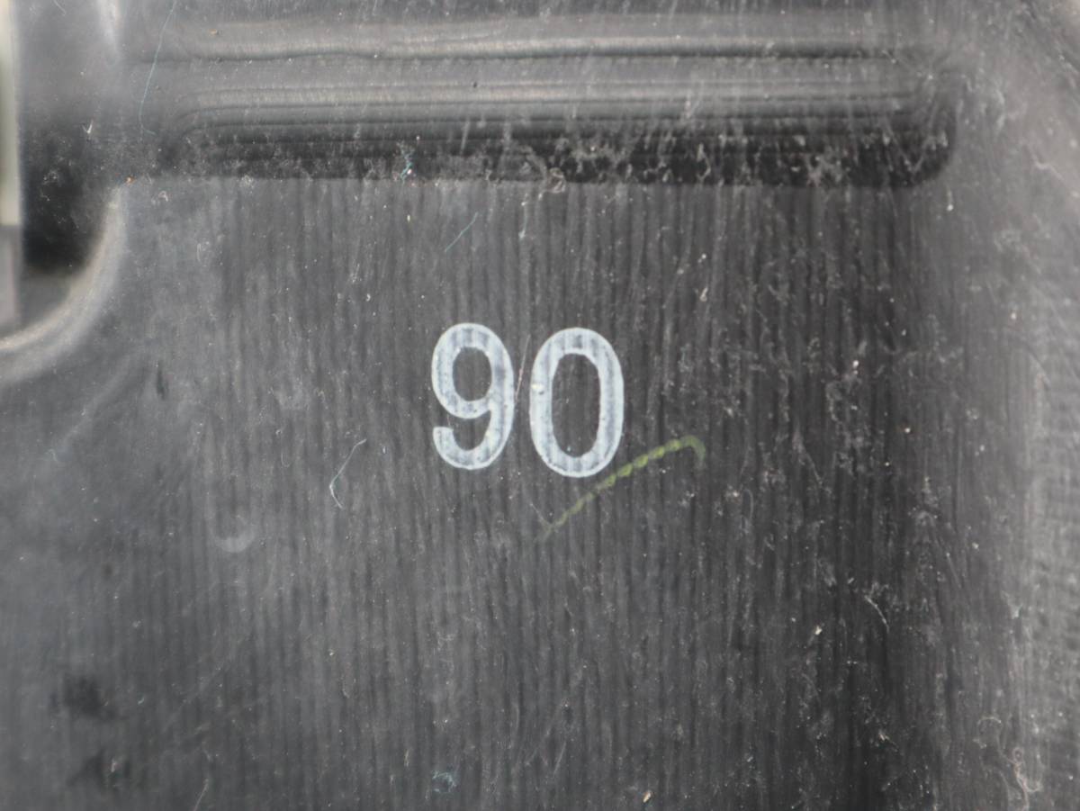 Yahoo!オークション - AFS HID 【コーティング済】 キセノン 迅速発送 ...