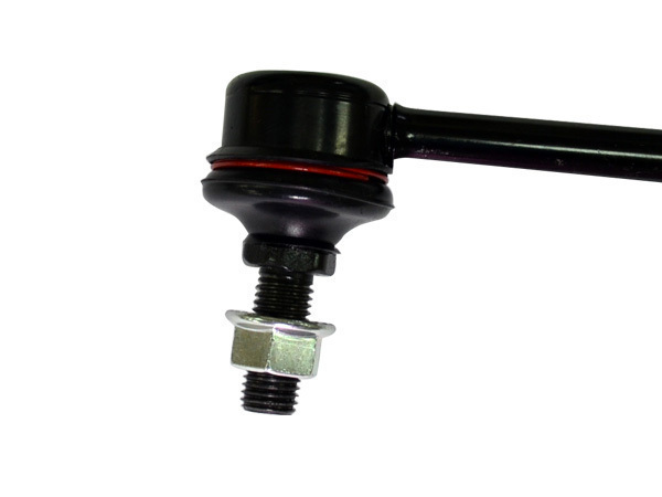 Yahoo!オークション - デミオ DY3W DY5W DY3R DY5R スタビライザーリン...