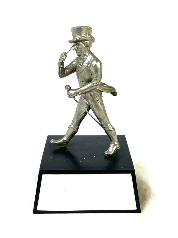 Yahoo!オークション - N076-K37-735 Johnnie Walker ジョニーウォーカ...