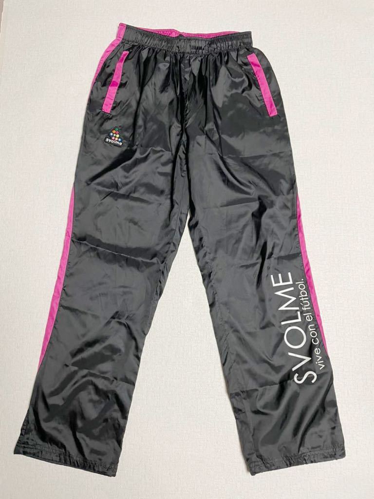 Yahoo!オークション - svolme アウター ボトムスプラックXLサイズ / 中...