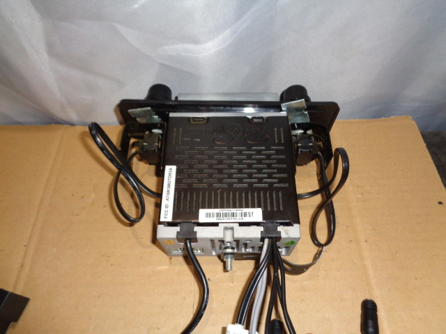 Yahoo!オークション - [L03] Retro Sound レトロサウンド Bluetooth US...