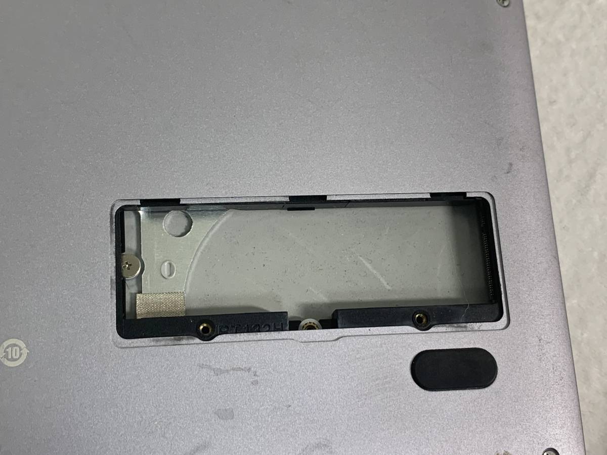 Yahoo!オークション - ジャンク 一部動作未確認 BMAX Y13