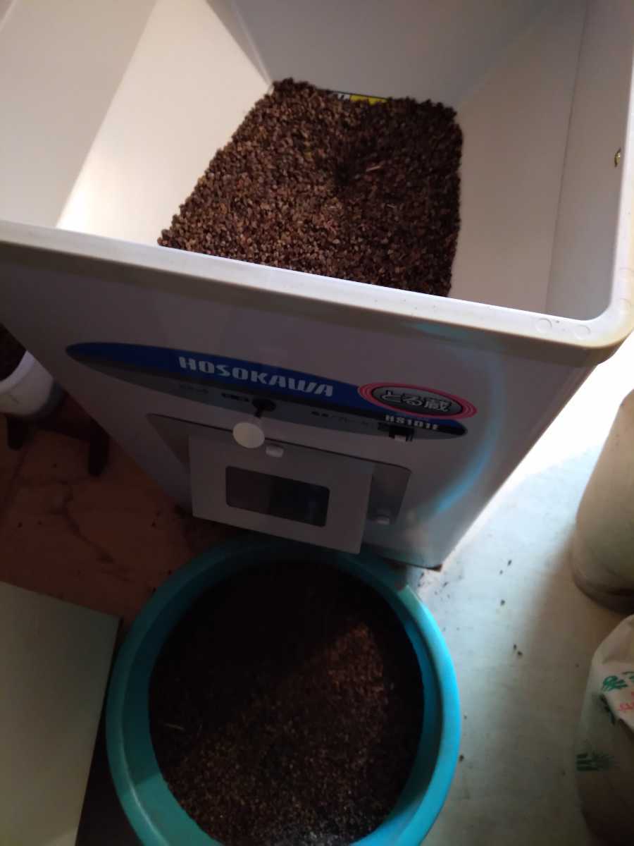 Yahoo!オークション - そば粉 新そば 1600g 12/9製粉 2022...