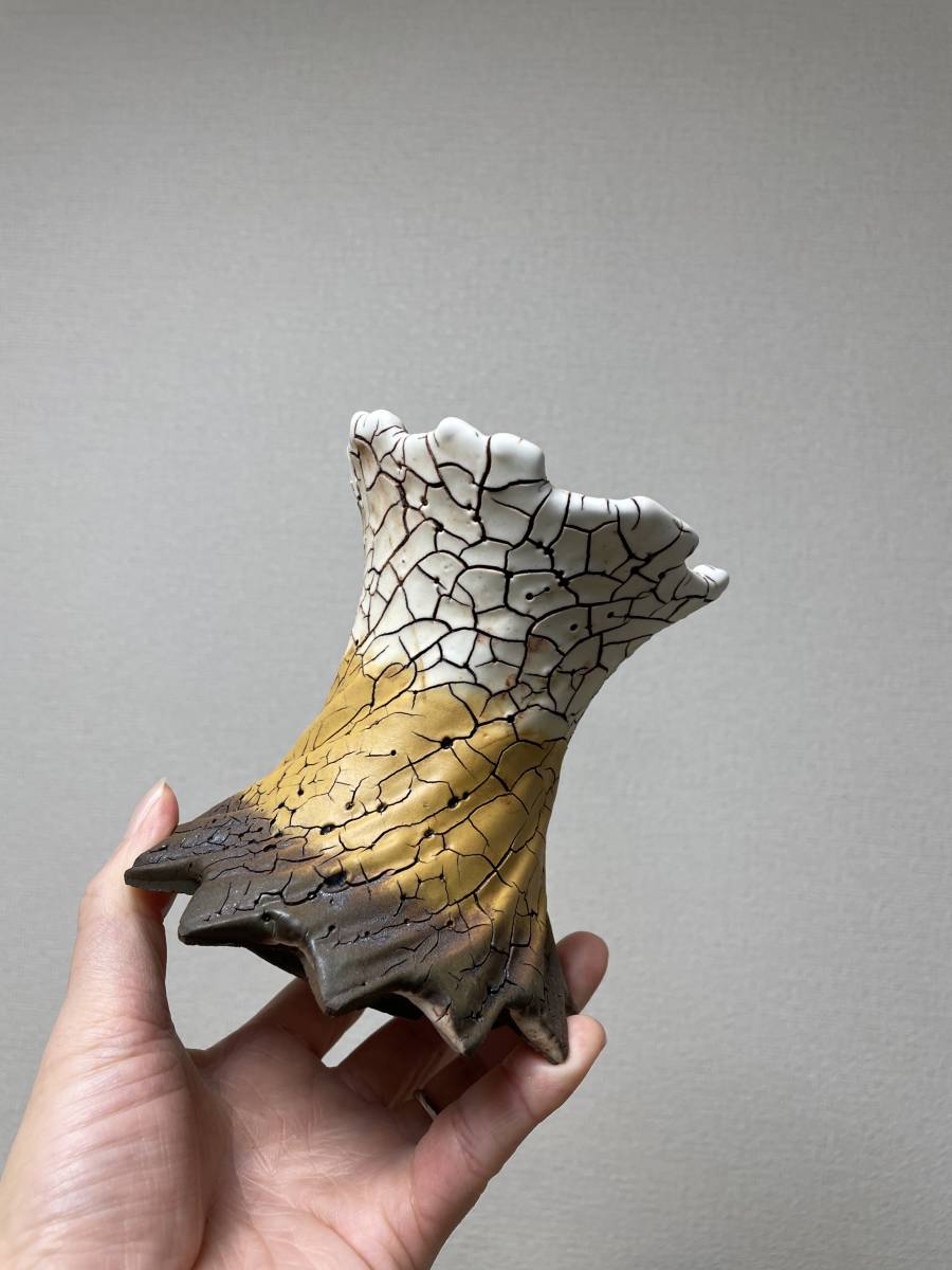 Yahoo!オークション - konect vortex invisible ink kikko fang 細川政...