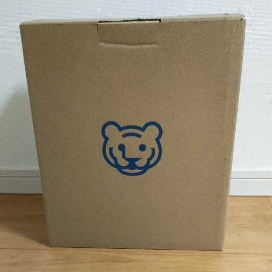 Yahoo!オークション - コーヒーメーカー ADC-B060（WG） （グレージュ...