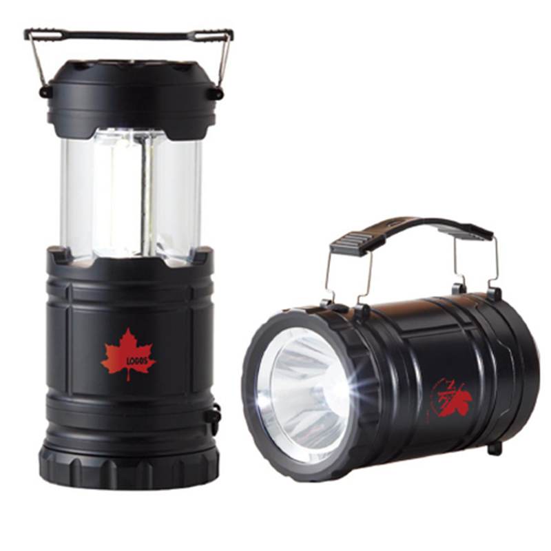 Yahoo!オークション - EVA&LOGOS U.N.NERVトーチランタン