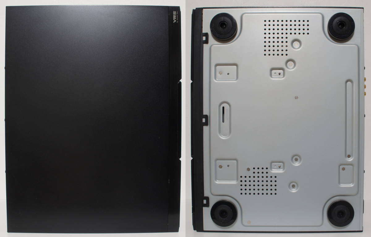 OPPO BDP-83 オッポ ユニバーサルメディアプレーヤー BD/DVD/CD OPPO BDP-83 オッポ ユニバーサルメディアプレーヤー BD/DVD/CD