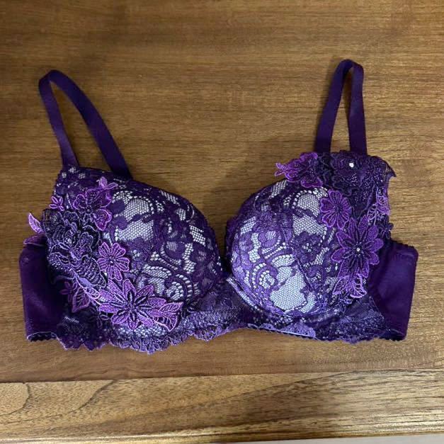 Yahoo!オークション - サルートD70