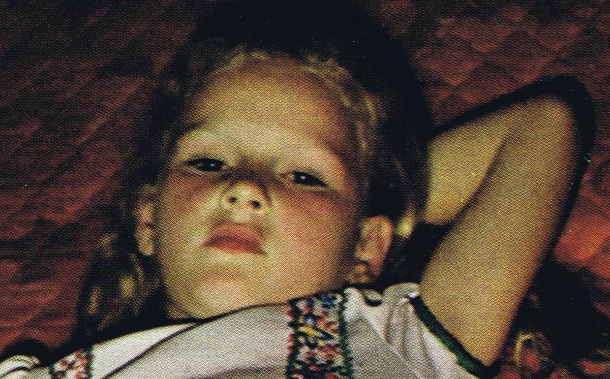 Yahoo!オークション - 絶版 写真集コレクション F170