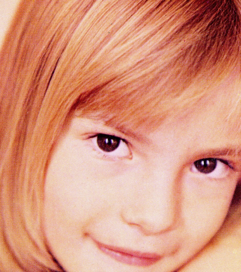 Yahoo!オークション - 絶版 写真集コレクション F159