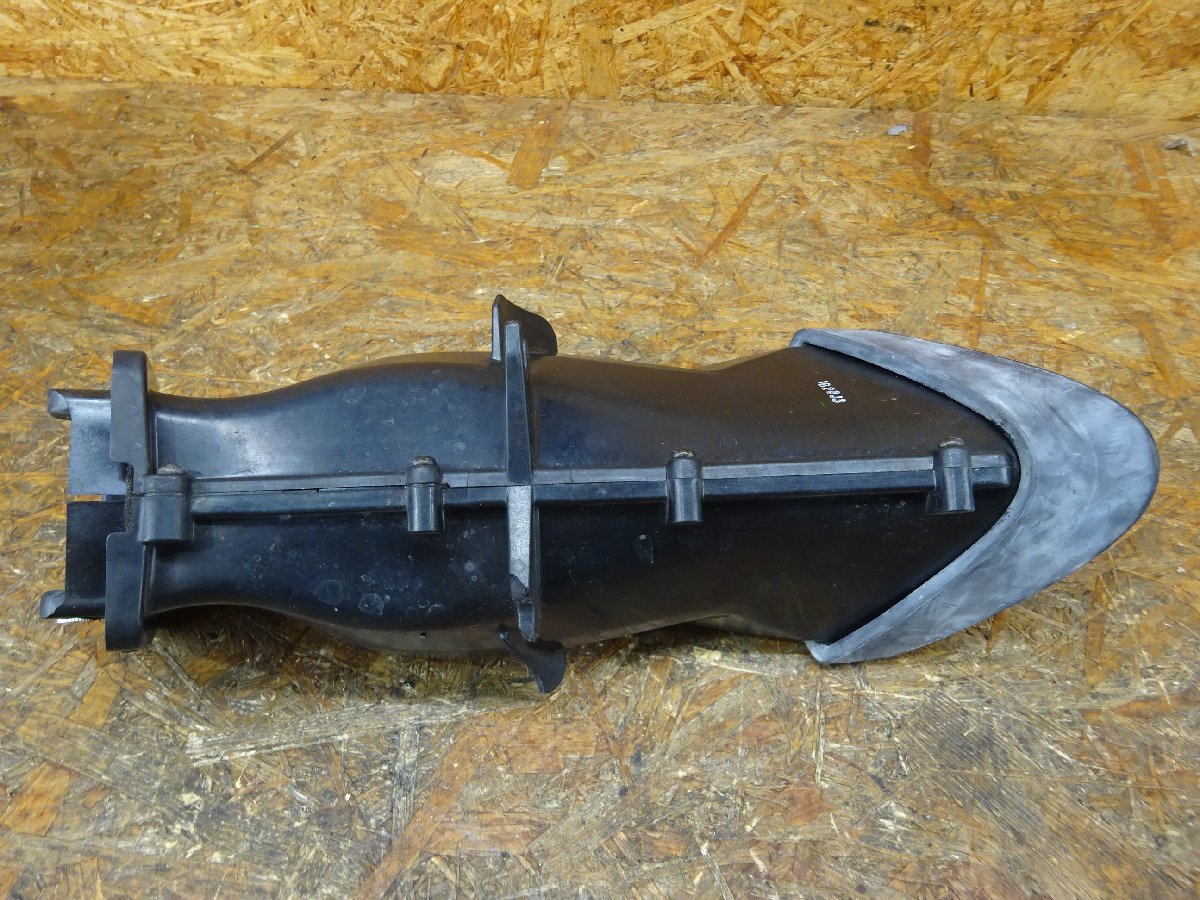 Yahoo!オークション - [G69] トライアンフ デイトナ675R 純正 フロント...