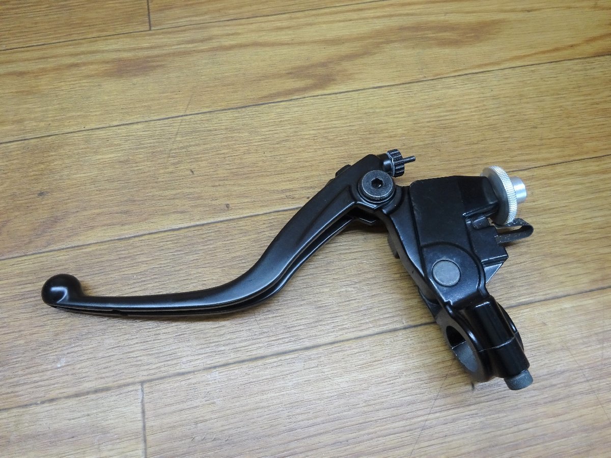 Yahoo!オークション - [G69] トライアンフ デイトナ675R 純正 クラッチ...