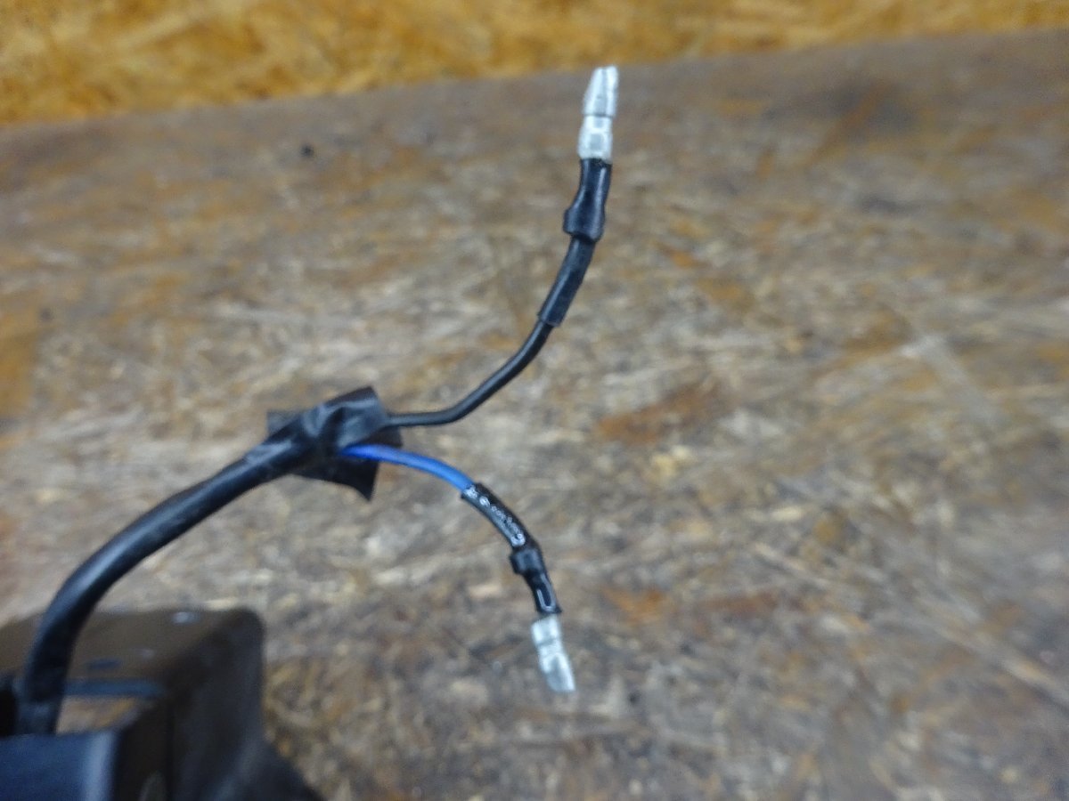 Yahoo!オークション - [Y86] YZF-R1 RN13N 社外 フェンダーレスキット