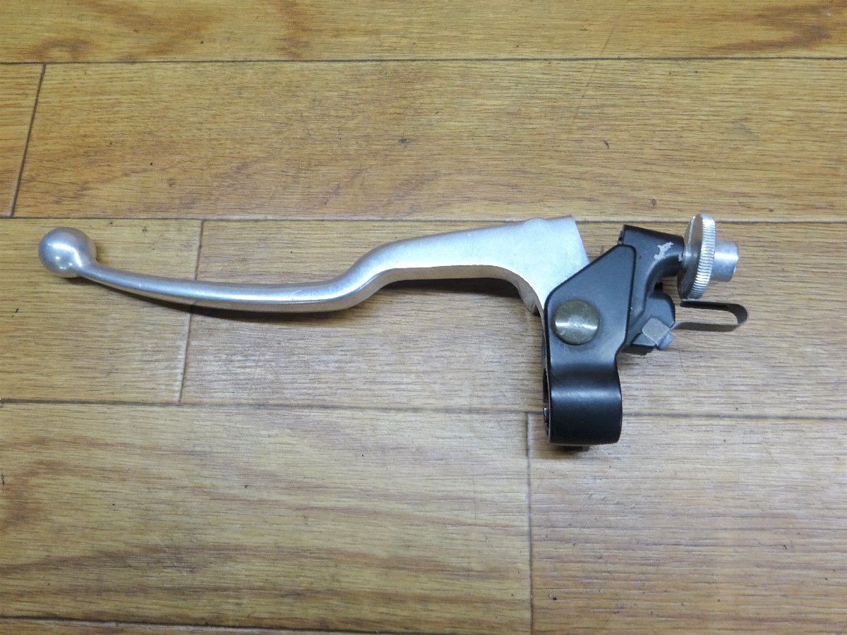 Yahoo!オークション - [Y86] YZF-R1 RN13N 純正 クラッチレバー