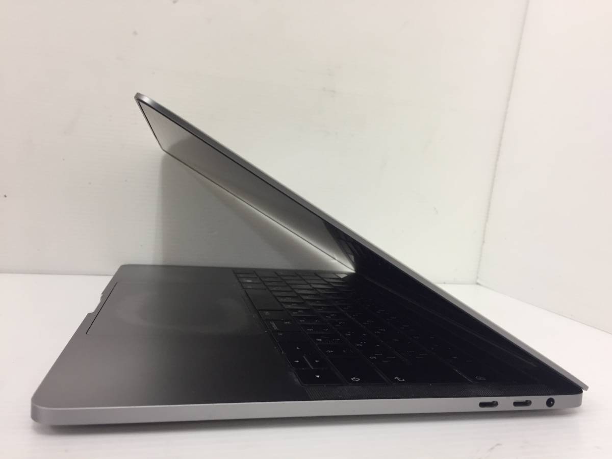 13.3インチ】Apple MacBook Pro(13-inch 2019) A1989 Core i7 13.3インチ】Apple MacBook Pro(13-inch 2019) A1989 Core i7
