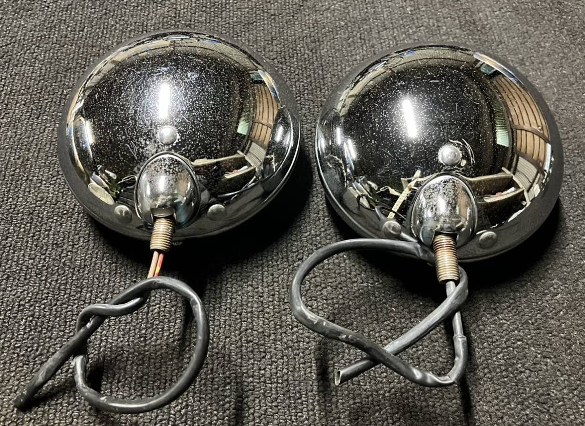 Yahoo!オークション - 送料無料 ミニクーパー R50 後期(RA-16) 純正 メ...