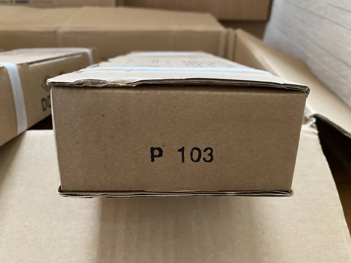 Yahoo!オークション - DIA ダイアモンド ドアクローザ P103+53SP用取...