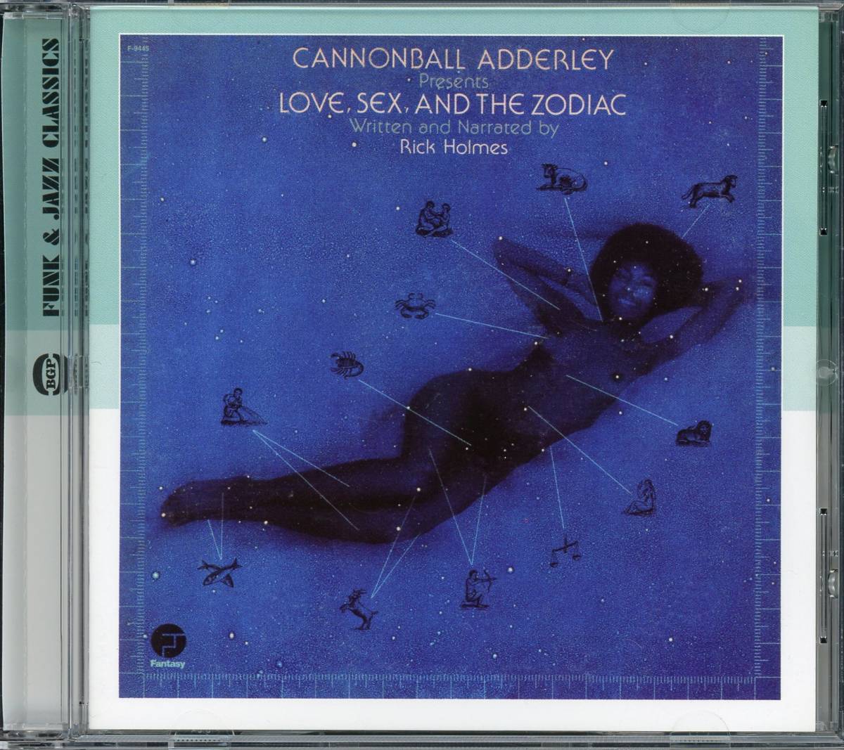 Yahoo オークション Rare Groove Jazz Funk Cannonball Adderley L