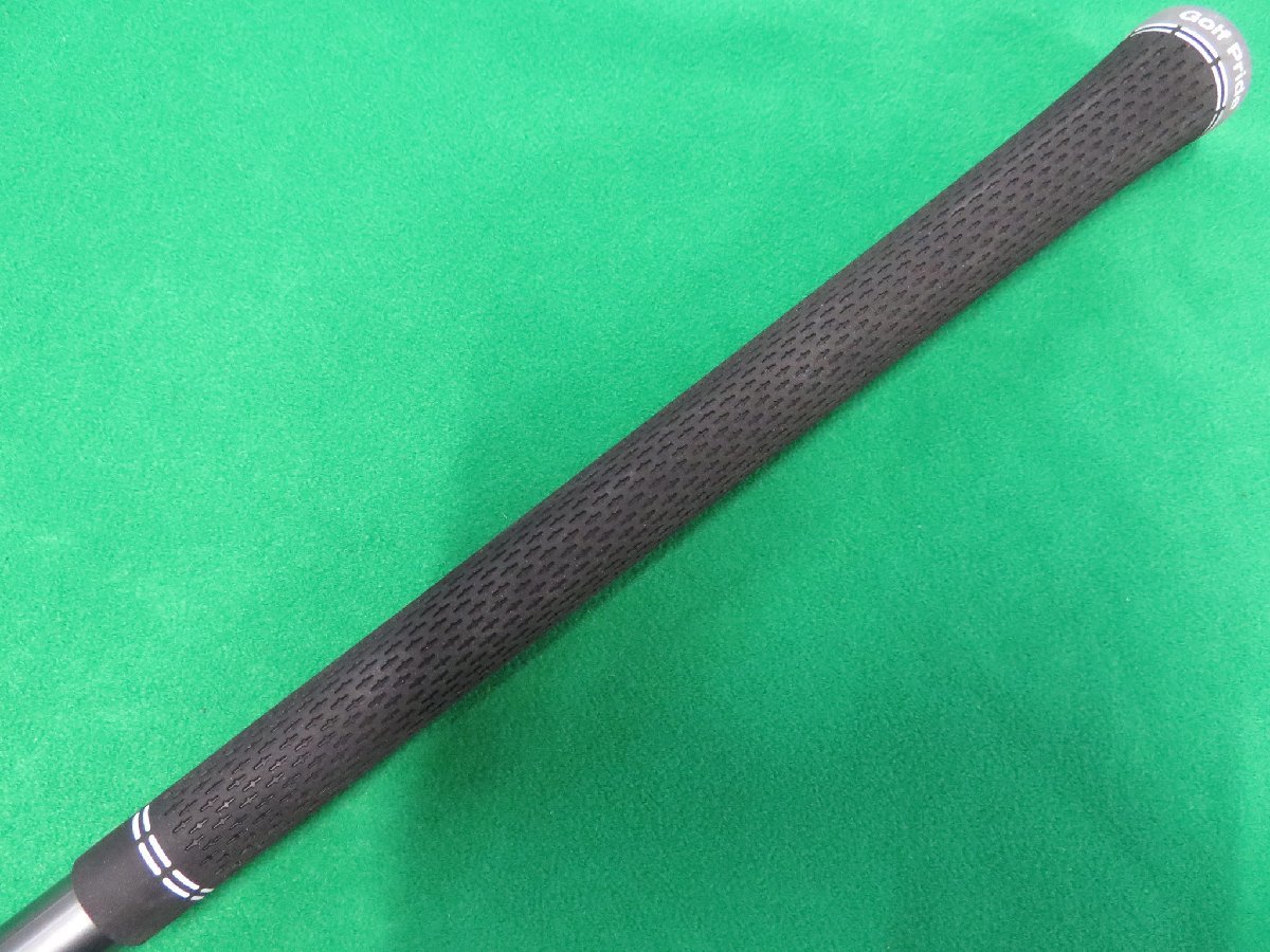 Yahoo!オークション - タイトリスト 2021 TSi1 ドライバー （9.0°）