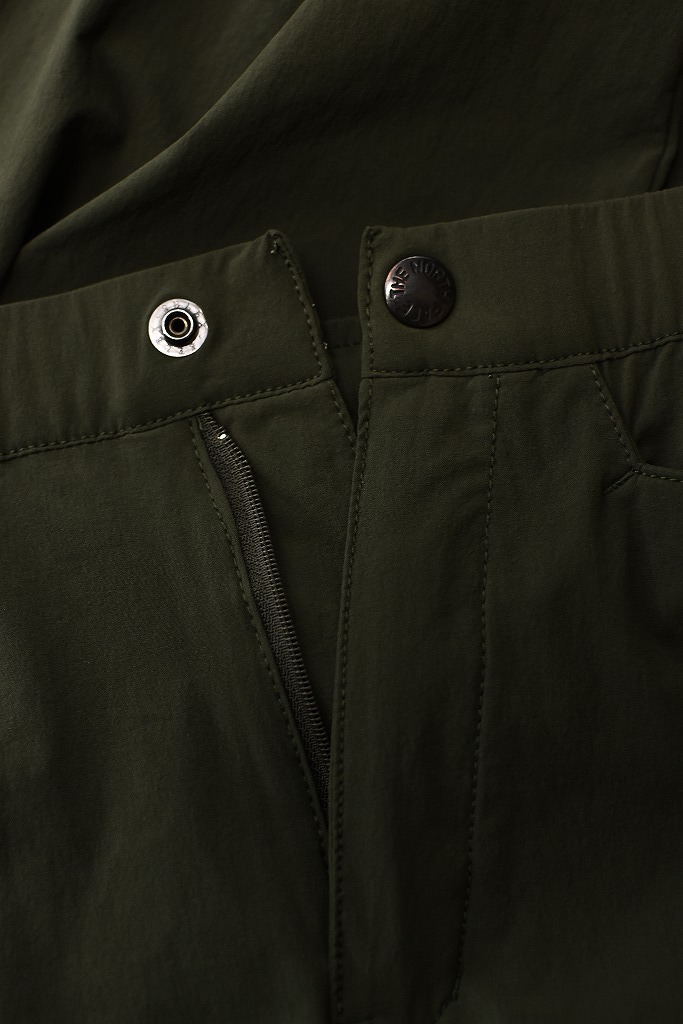 Yahoo!オークション - 8303 THE NORTH FACE ノースフェイス ウエストゴ...