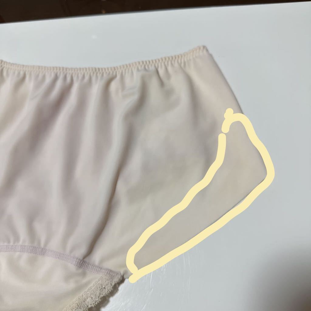 Yahoo!オークション - wing 後ろ姿キレイ B70・M ブラジャーショーツセ...